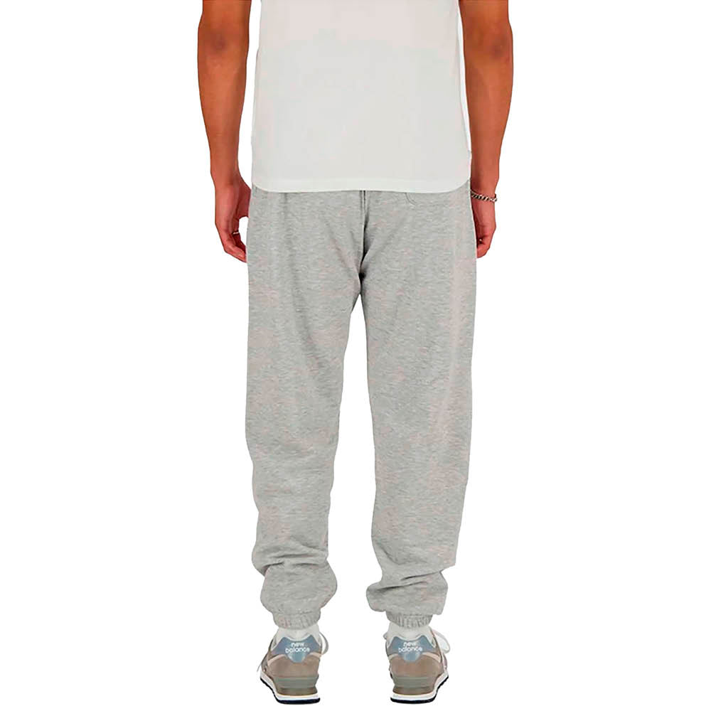 Hos os kan du altid finde de nyeste kollektioner med lækre vare fra ...