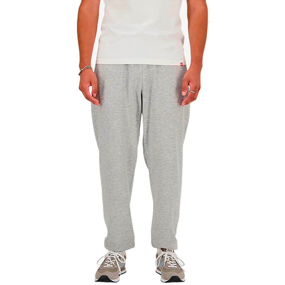 Hos os kan du altid finde de nyeste kollektioner med lækre vare fra ...